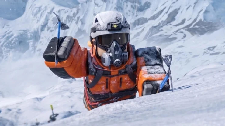 K2 Climbing Codes - Active Codes for Free Points