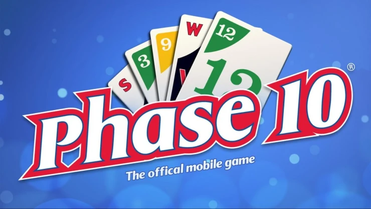 Phase 10 Codes - Active Codes for Free Energy