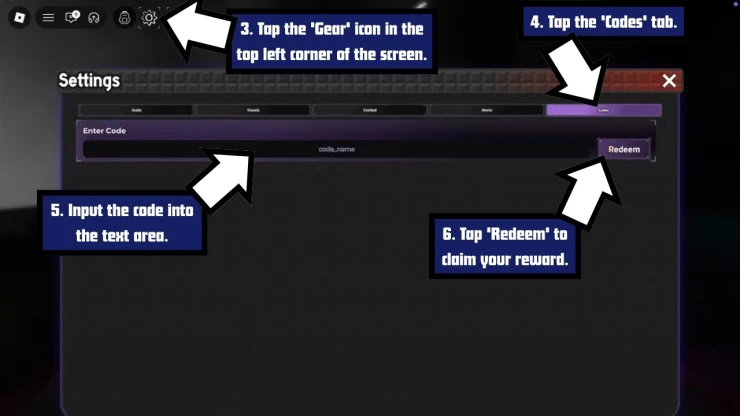Portal Keeper Codes - Active Codes for Free Rewards