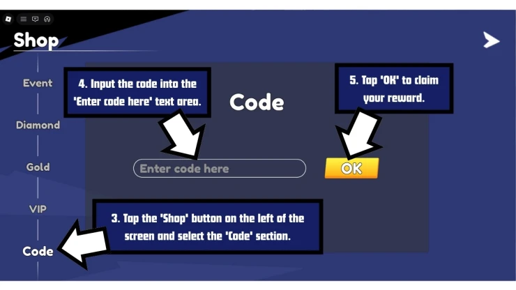 Roblox Skibidi Toilet Battle Boom Codes (January 2026) - All Active ...