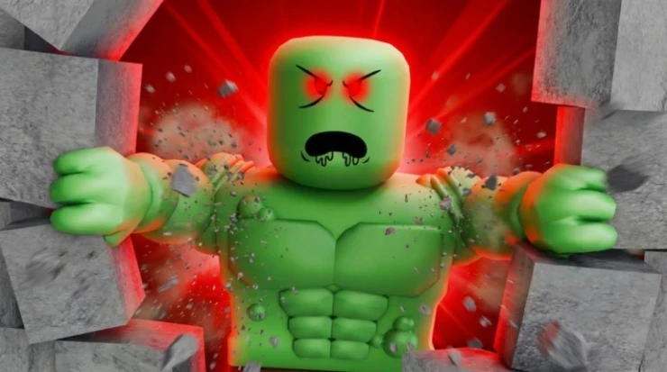 Survive the Apocalypse Codes - Active Codes for Free Emeralds