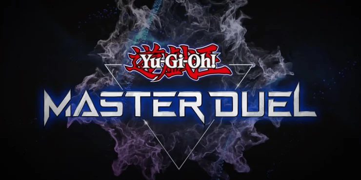 Yu-Gi-Oh! Master Duel Codes - All Active Codes for Free Rewards