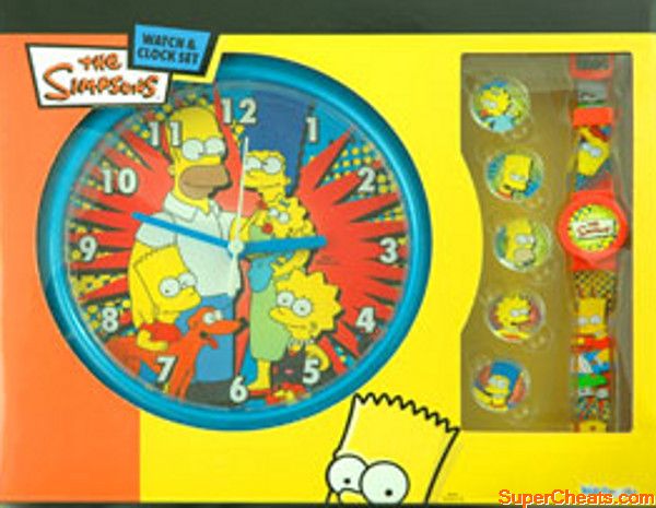 Part 06: The Middle Stage (Level 11) - The Simpsons: Tapped Out