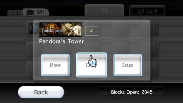 Spotted a problem or error with the page? You can report it to us here