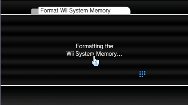 Spotted a problem or error with the page? You can report it to us here