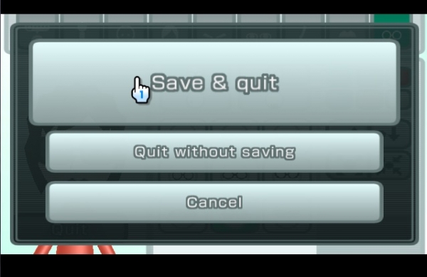 Spotted a problem or error with the page? You can report it to us here